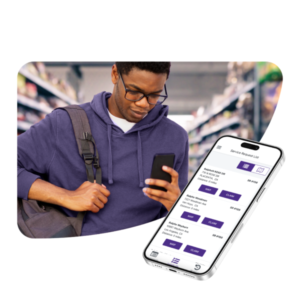How it works - MyBrandForce